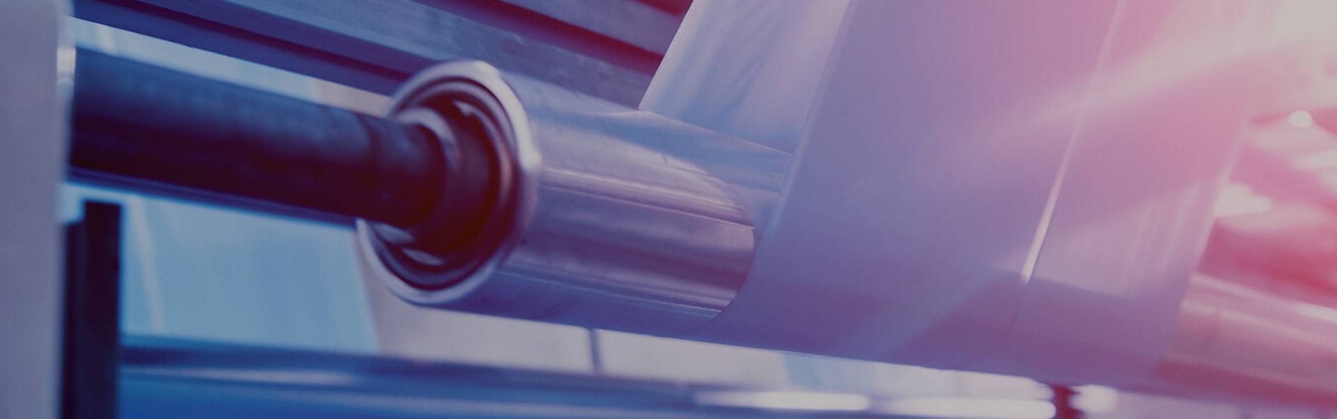 Plastic Center – Plastic Center